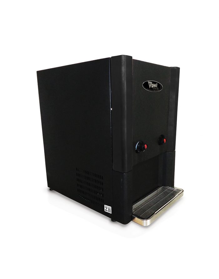 Dispenser Flex-Tap 2 Bags - Gel Chopp